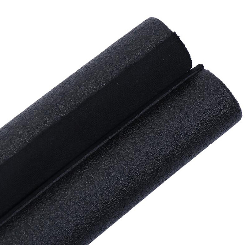 Flexible Door Bottom Sealing Strip Guard Wind Dust Threshold Seals ...