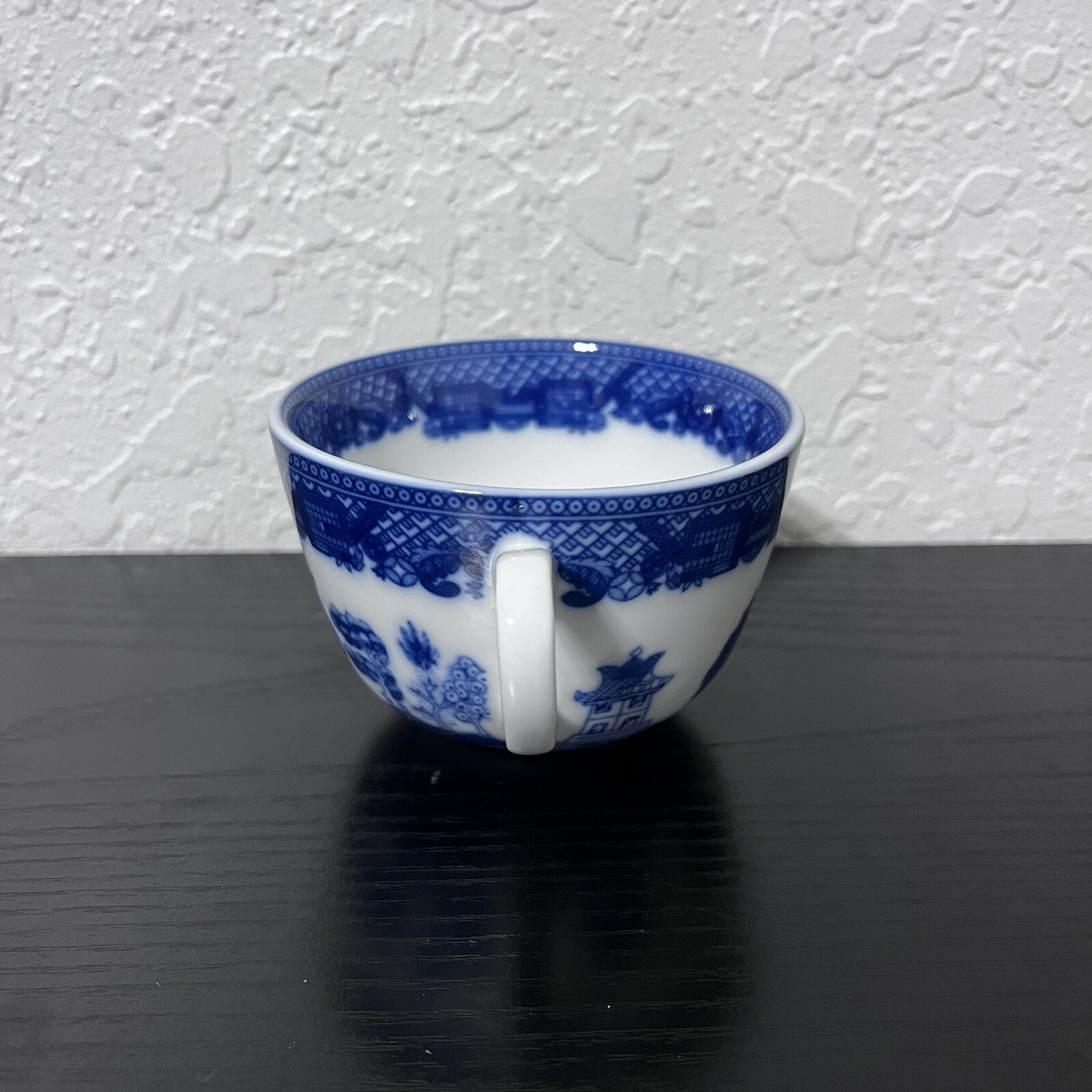 Get Out Tea Cup Horror Movie Prop Replica 1:1 Scale Jordan Peele | eBay