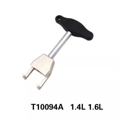 Ignition Coil Tool Puller Starter T10094A Ignition Coil Tool Puller | eBay