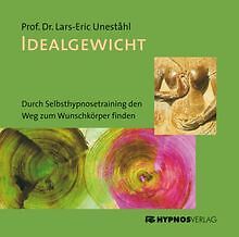 Idealgewicht, 1 Audio-CD von Uneståhl, Lars-Eric | Buch | Zustand sehr ...