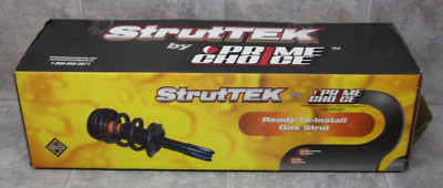 Prime Choice StrutTEK Ready to Install Gas Strut CST100008 | CST100019 ...