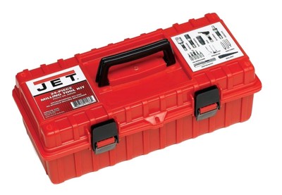 Milling - Milling Machine R8 Spindle