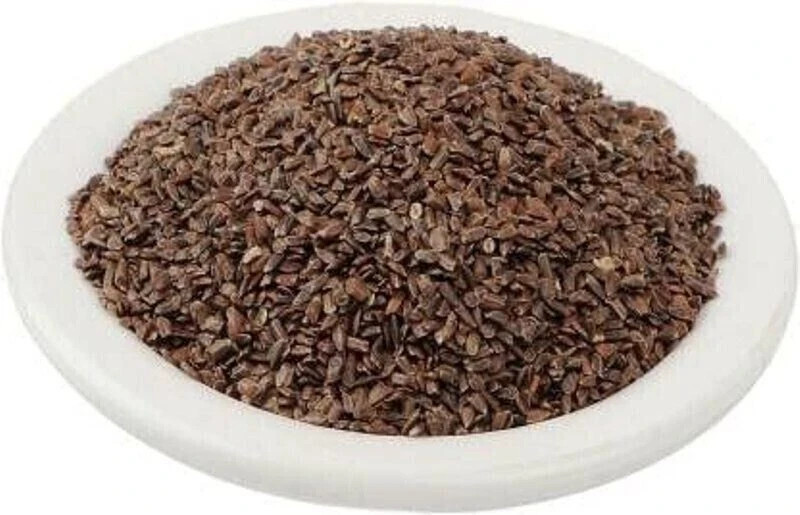 Easygrow Tal Makhana Seeds 200g Free Shipping World wide | eBay