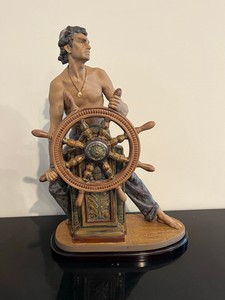 Elegant Works of Art | eBay Stores