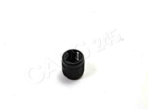 Genuine Cap closure AUDI VW Audi A3 S3 Sportback Lim. quattro ...
