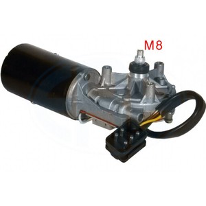 Mondoautoricambi | eBay Stores