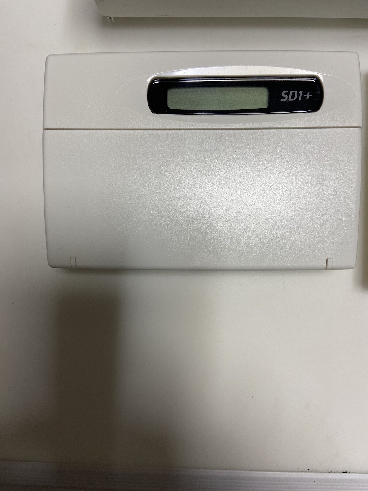 Home Security alarm intruder alarm Panel 9651 +sd1 Speech Dialler Key ...