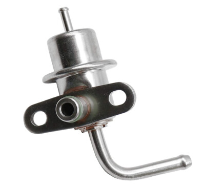 Fuel Pressure Regulator For Toyota 4Runner Tacoma Tundra T100 3.4L ...