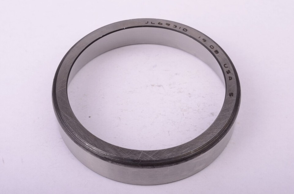 Manual Transmission Differential Race-Trans Differential Race SKF ...