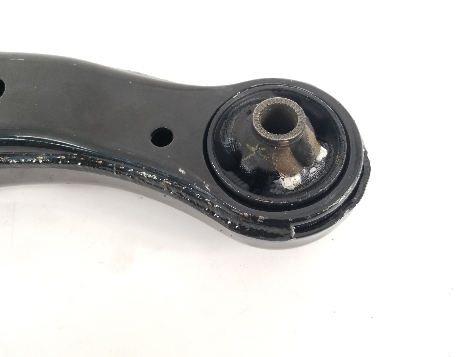 Genuine OEM Toyota 48068-07040 Control Arm Lower Right 13-18 Avalon 13 ...