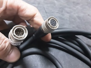 HanMi Cable Enterprise Inc | eBay Stores