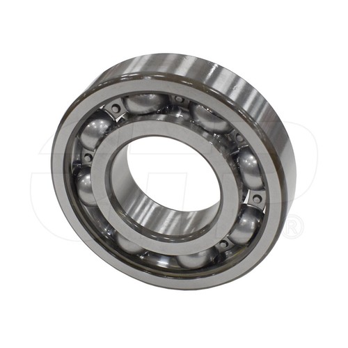 9U9658 Ball Bearing /8T012 Fits Caterpillar 816F 815B 815F D5HTSK II 5P ...