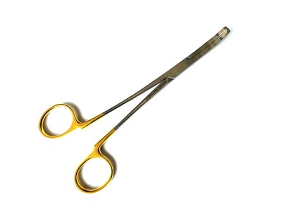Temporary Crown Removal Forceps TC Jaws Remove all Temporary Crowns ...