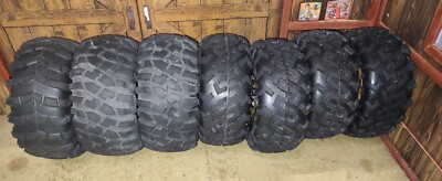 Unbranded 2.2 Tires & Wheels | eBay