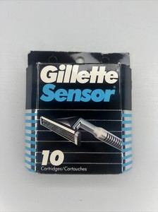 MML Vintage | eBay Stores