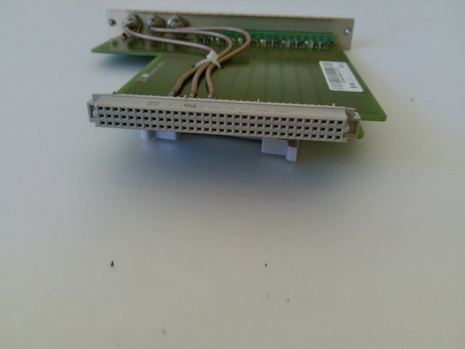 Axon BPL03 Board for SDB10 | eBay