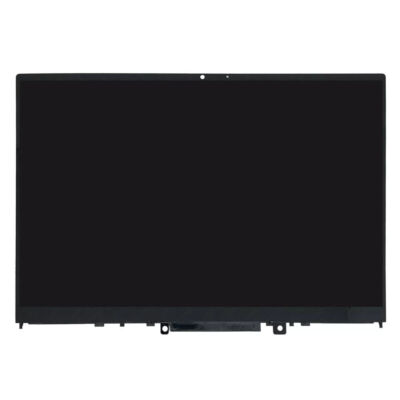 New 14" Dell Inspiron 14 5420 5425 2749G FHD Touch screen LCD XYWVK ...