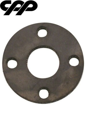 CPP Power Manual Steering Coupler Ragjoint Rag Joint Disc Replacement ...