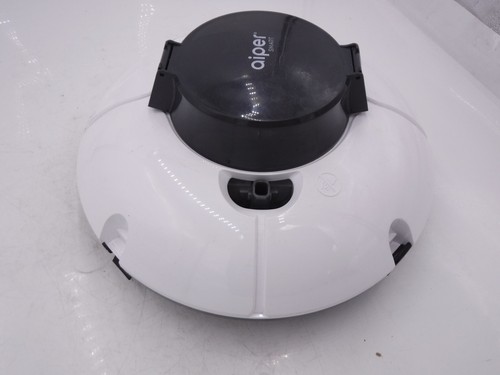 Aiper Smart Cordless Automatic Robotic Pool Vacuum Cleaner IPX8 SEE ...