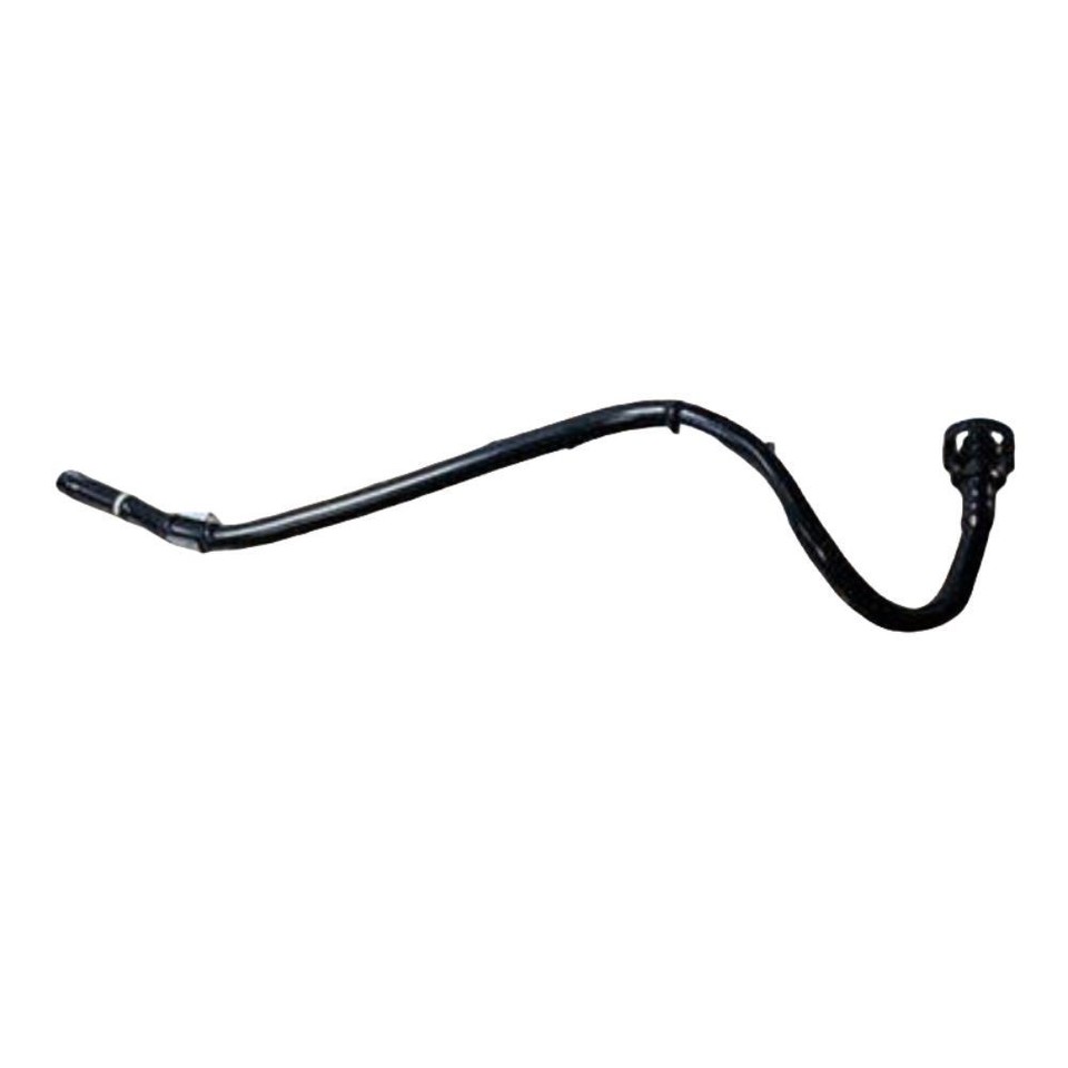 06H133518J Intake Vacuum Hose for Audi A4 B8 A6 Q5 2009-2019 | eBay