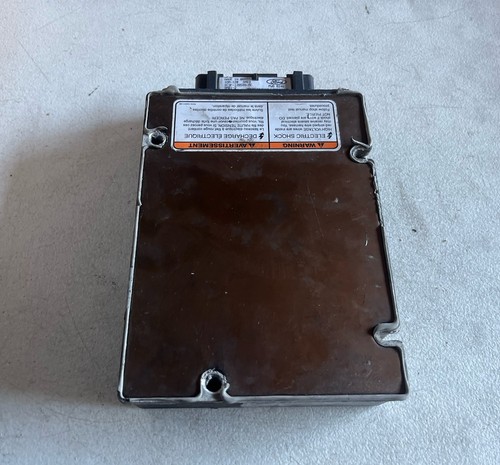 1999-2003 Ford F250 F350 7.3 IDM Diesel Injector Driver Module XC3F ...