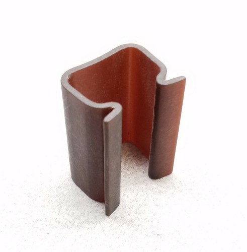 Genuine GM OEM 15726588 Transmission Shift Cable Retainer Clip for sale ...