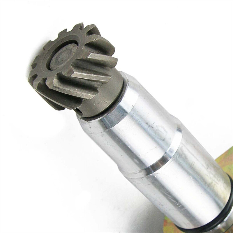 1PCS NEW fit Distributor For Mitsubishi 4G54 Engine Assembly MD142257 ...