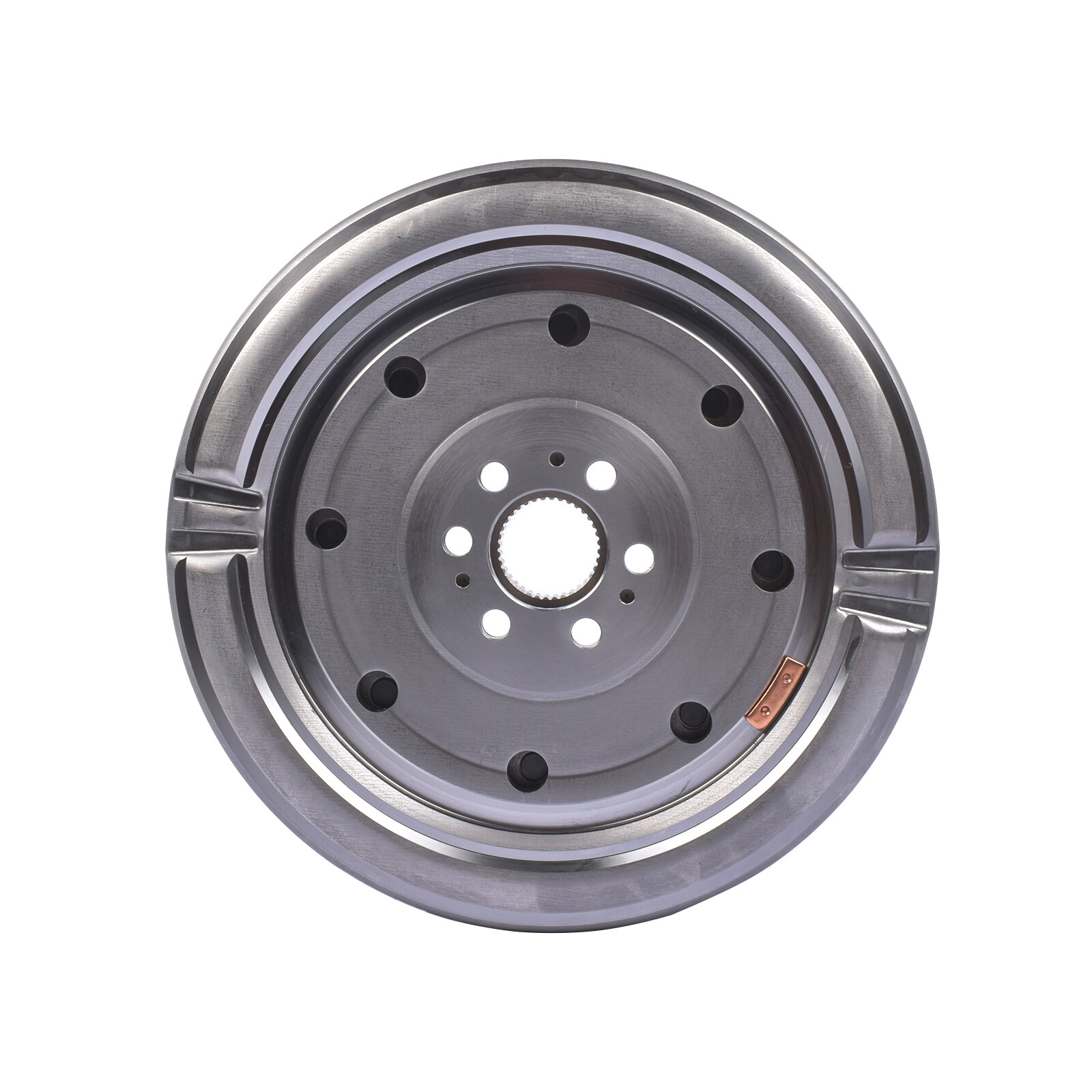 Schwungrad Kupplung für VW Passat Golf Audi A3 Seat Leon Skoda Superb ...