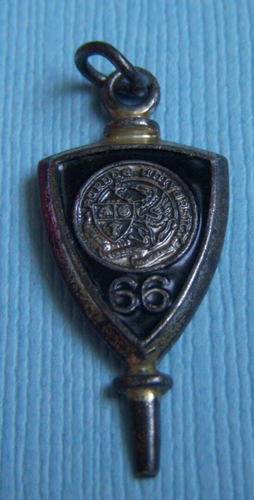 Vintage enamel Purdue University '66 Indiana sterling charm | eBay