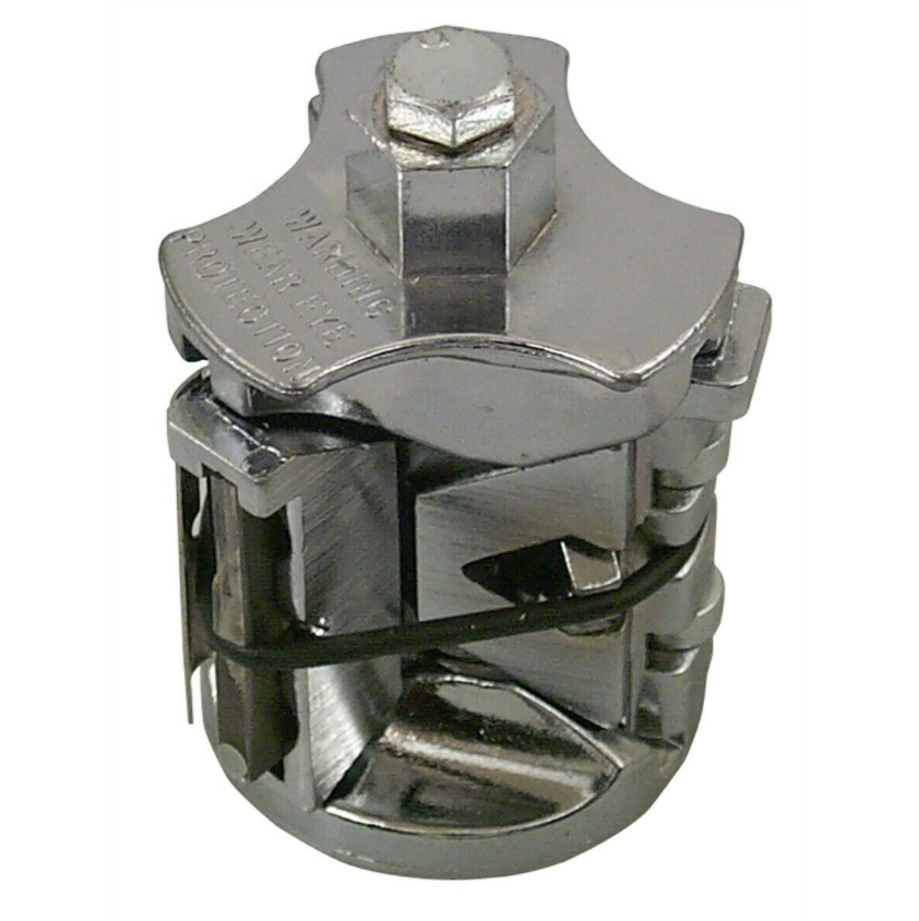 Lisle Tool 36500 Cylinder Ridge Reamer 201/16" to 5-5/16" | eBay