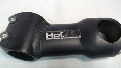 Stems - Profile Design H20 - Nelo's Cycles