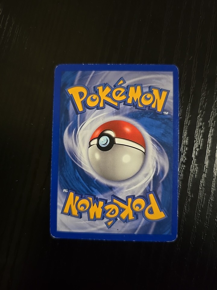 Pokémon TCG Dragonite Expedition Base Set 43/165 Regular Rare LP | eBay