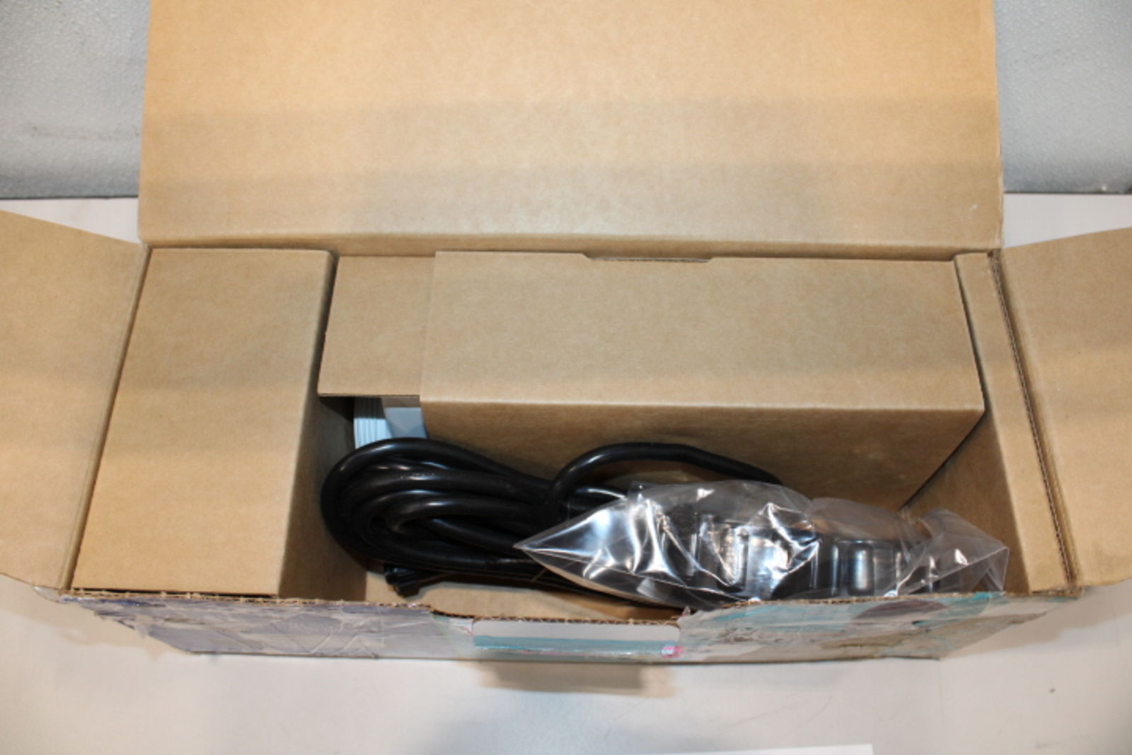 Pentair IntelliChlor IC20 Salt Chlorinator Sanitizer - White | eBay