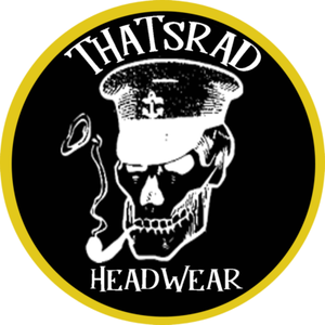 ThatsRad | eBay Stores