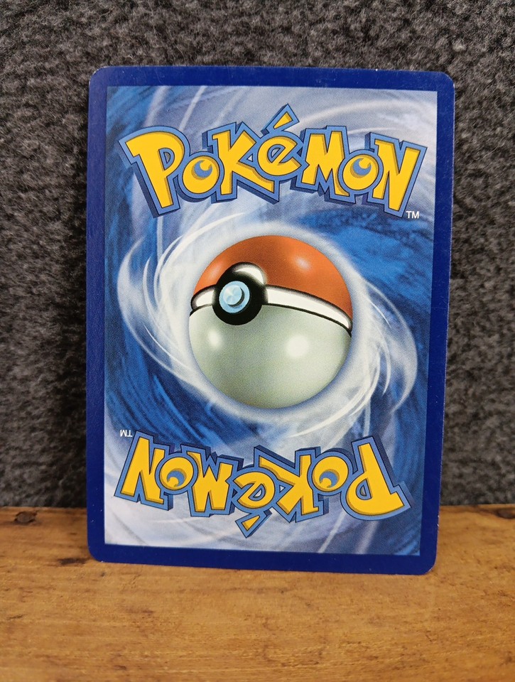 Pokemon Plant Leaf Type Common and Uncommon Cards Energy Green Leaf ...