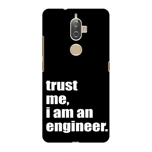 Slim Fit Handcrafted Designer Printed Snap On Hard Shell Case Back ...