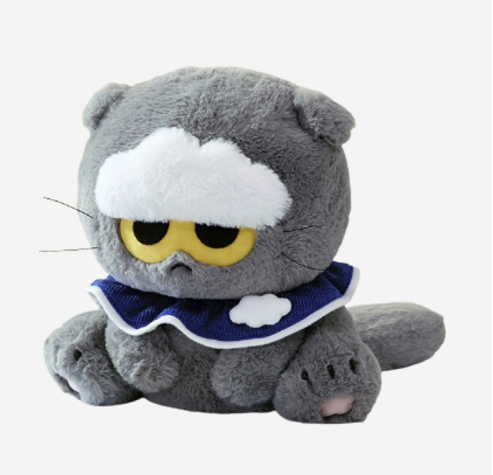 G-DRAGON Zo&Friends POP-UP OFFICIAL MD GD Korea Zoa A&ne 100% Authentic ...