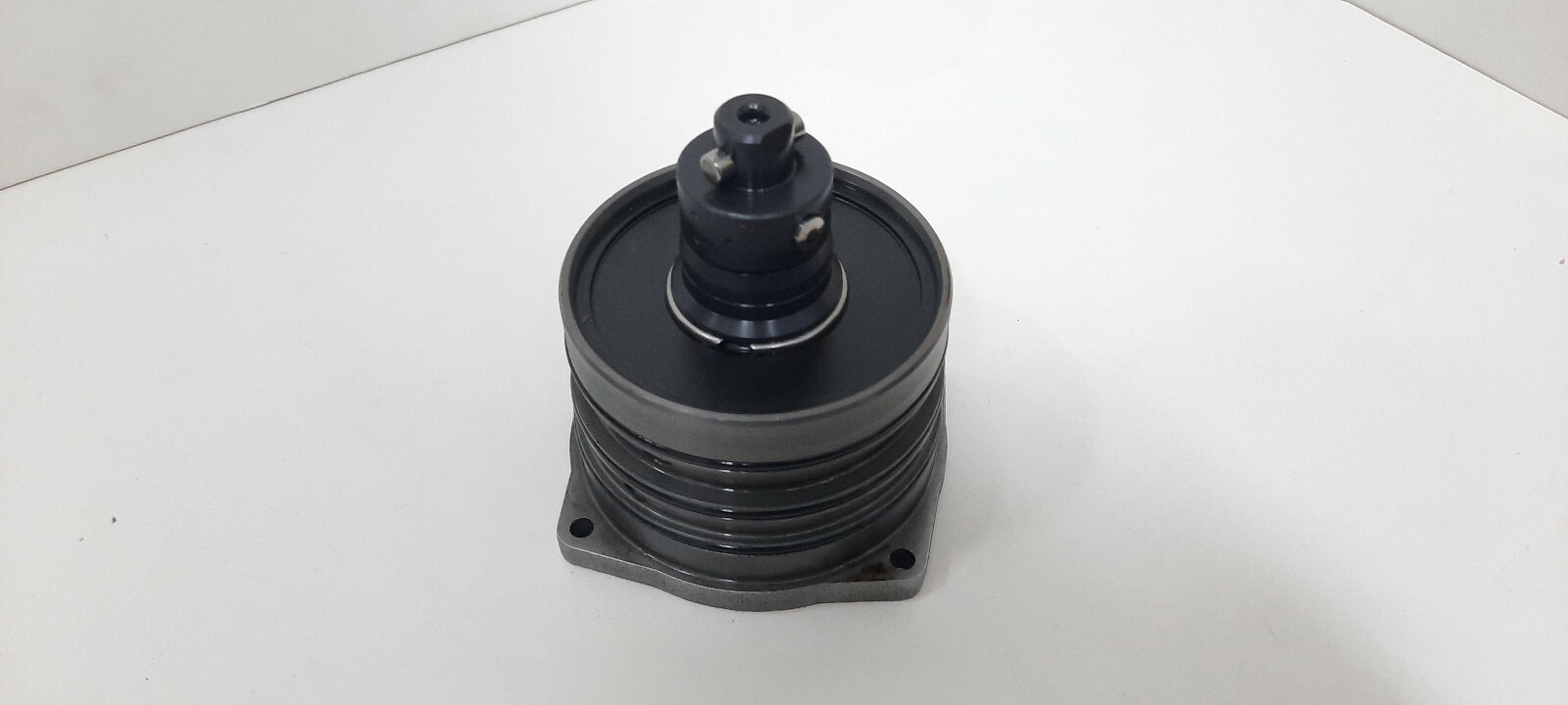 BOSCH Hydraulic Head For Nissan Navara YD25 VP44 pump Genuine Product ...