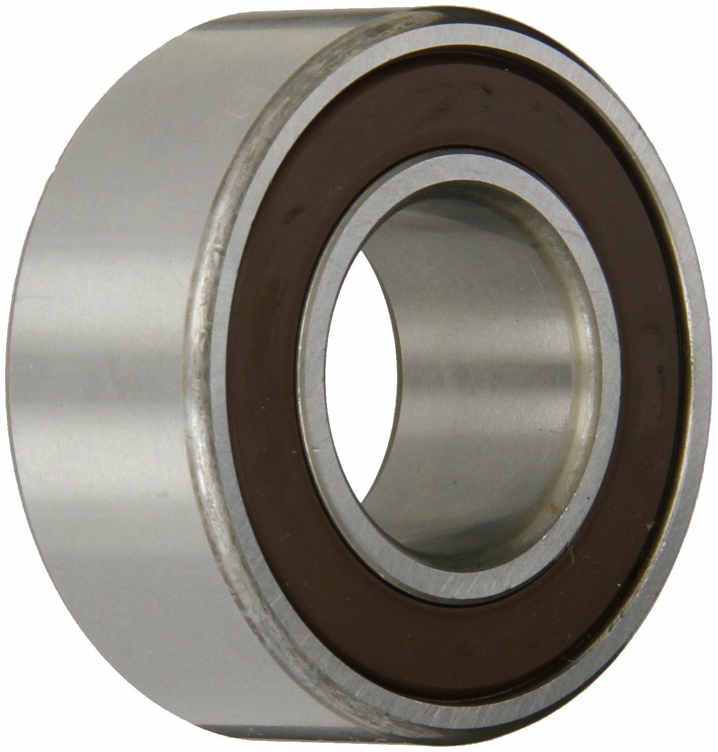 New Old Stock NSK Radial/Deep Groove Ball Bearing 63205 DDU | eBay