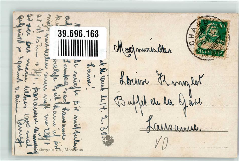 39696168 - Montreux Dents du Midi | eBay