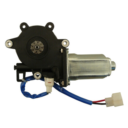 Aci Window Lift Motors 88051 Power Window Motor | eBay
