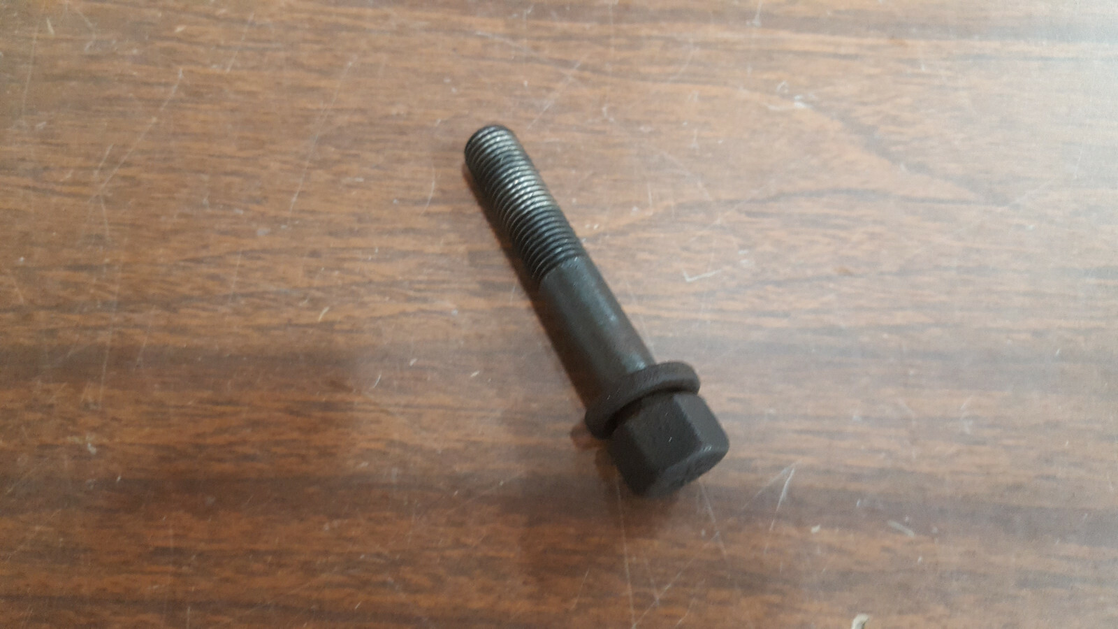 Toro Recycler Walk Behind Lawn Mower Model 20217 Blade Screw 26-0670 | eBay