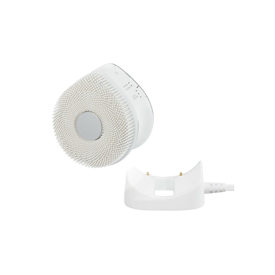 LG Pra.L Essential Booster BBP1 Deep Cleansing Skin Care Beauty Devices ...