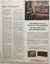 1967 Magnavox Magna-Color Stereo Console TV Vintage Magazine Print Ad ...