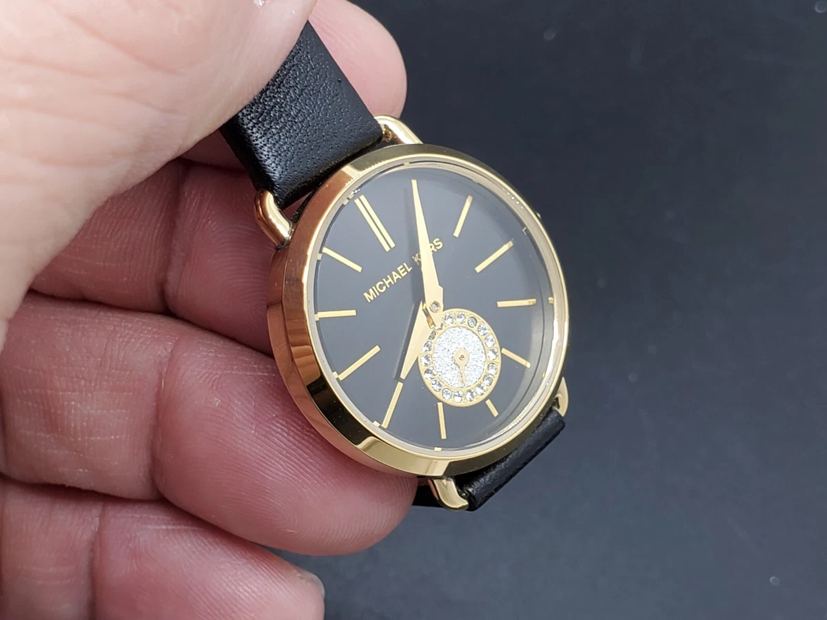 Silver Watch | ppgbbe.intranet.biologia.ufrj.br