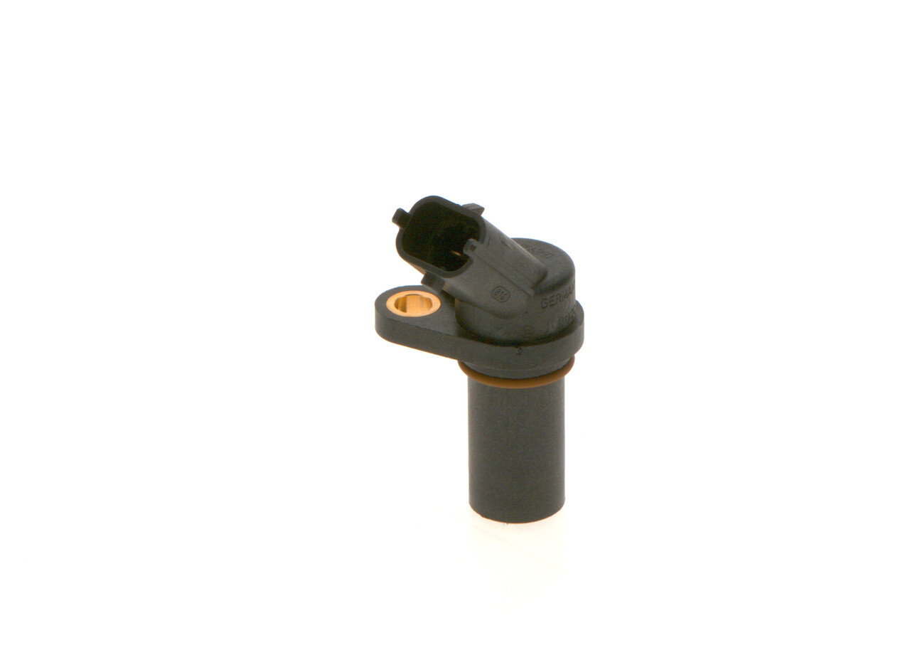Bosch 0 281 002 662 Camshaft Position Sensor for sale online | eBay ...