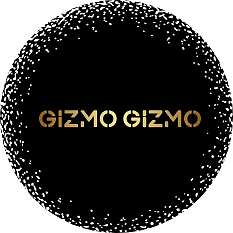 Gizmo Gizmo | eBay Stores