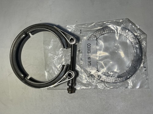 GM OEM PARTS 22967814 | eBay