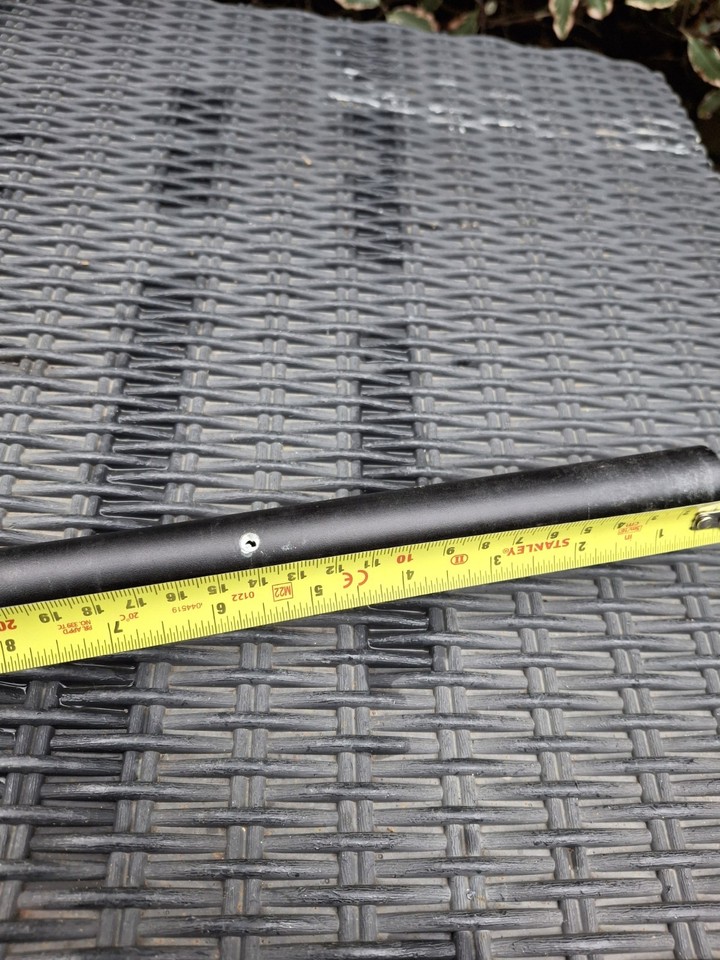 Renthal 789 Motorcycle Handlebars 22mm Used | eBay UK