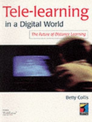 Civil Litigation, 1998-1999 by Richard Holt, Virginia Dunn, Peter ...